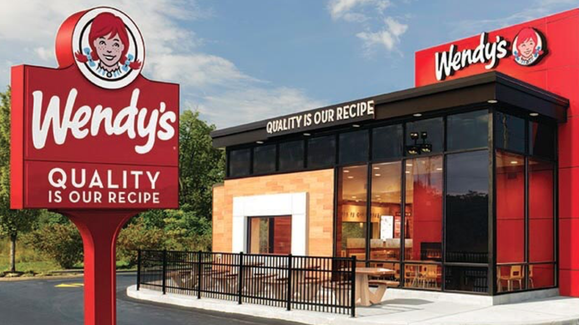 Wendys' Reintroduced $3 Breakfast Deal Is a Savvy Option Amid Rising ...