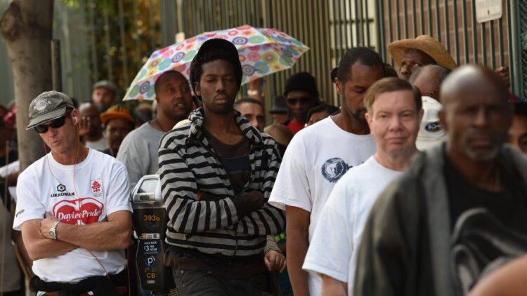 Explore the Range of Middle-Class Incomes Across Different States in ...