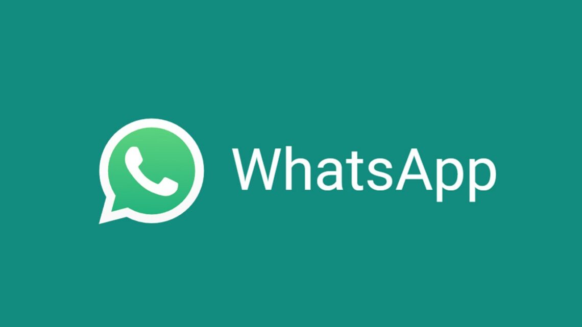 WhatsApp is Set to Unveil a Game-Changing Feature for Automatic Clearing of Unread Messages ...