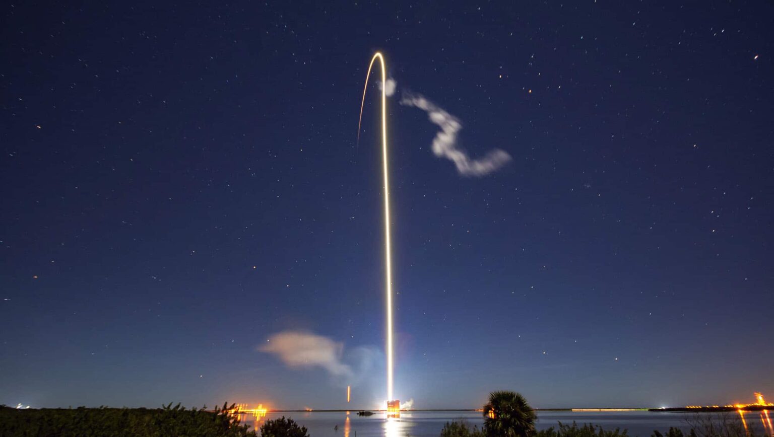 Starlink Internet Bill Has Just Doubled, a Look at SpaceX’s Latest ...