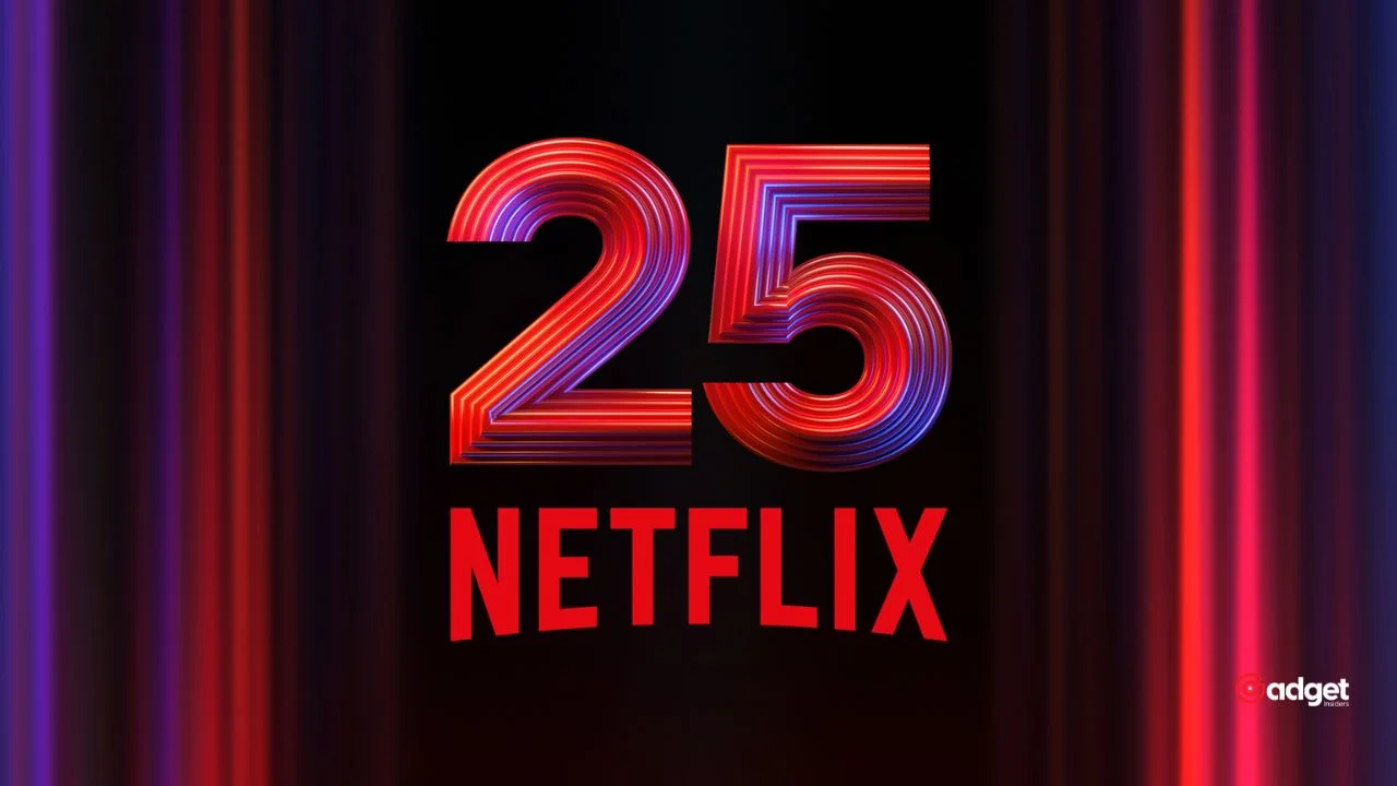 Netflix Faces Legal Firestorm as $170,000,000 Lawsuit Erupts Over ... Netflix Faces Legal Firestorm as $170,000,000 Lawsuit Erupts Over ...