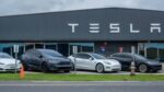 Elon Musk Unveils New 'Avoid Highways' Feature for Tesla's In-Car ...