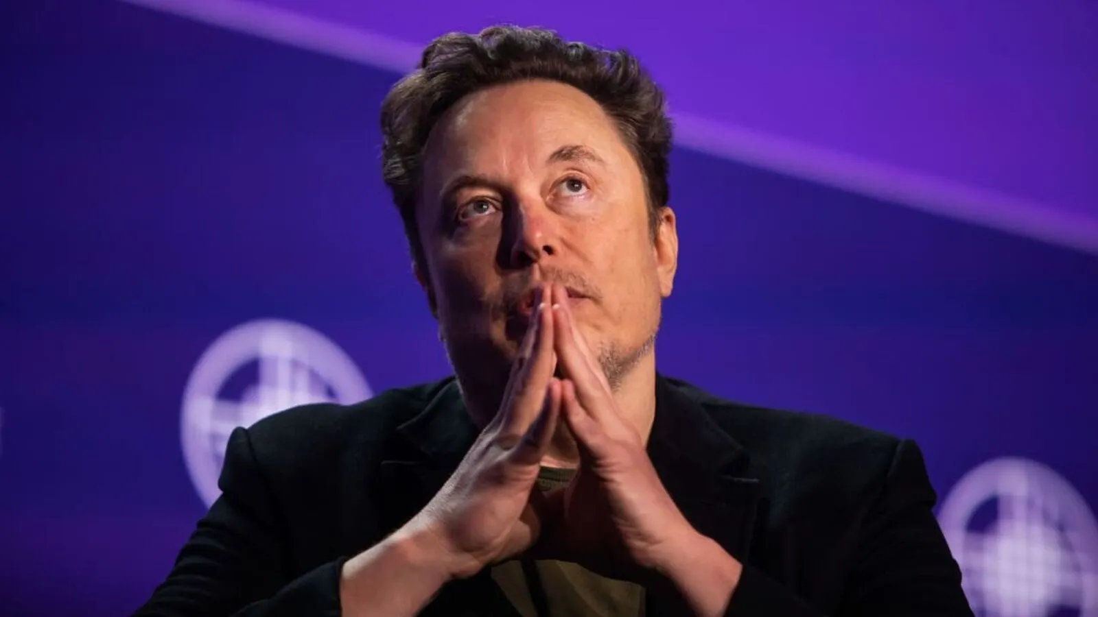 Teslas Shareholder Meeting Decides On Approval Of Elon Musks Huge