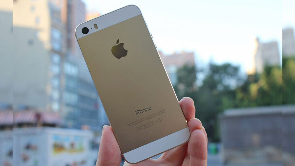 Understanding Apple's 'Obsolete' Label and Its Major Impact for ...