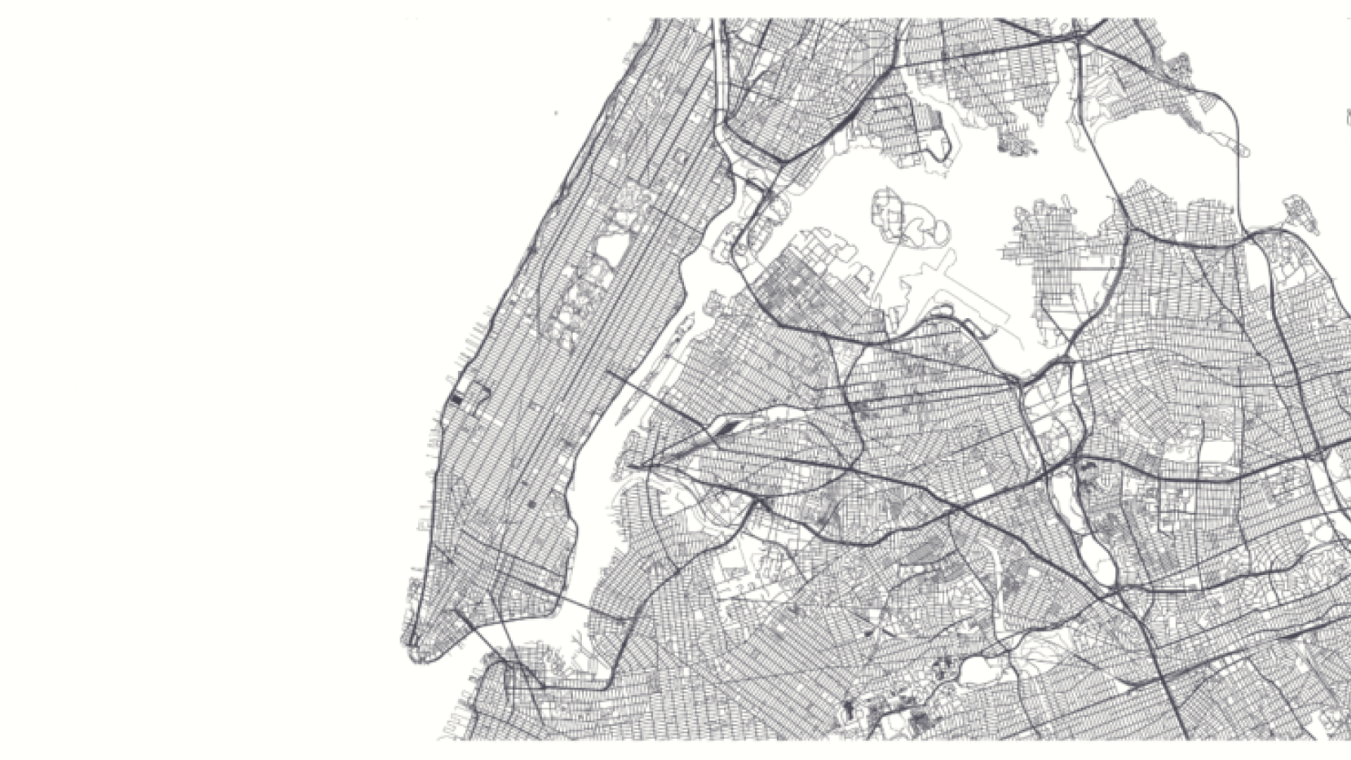 Why Are Big City Dwellers Leaving New York? A Look at the New Migration ...