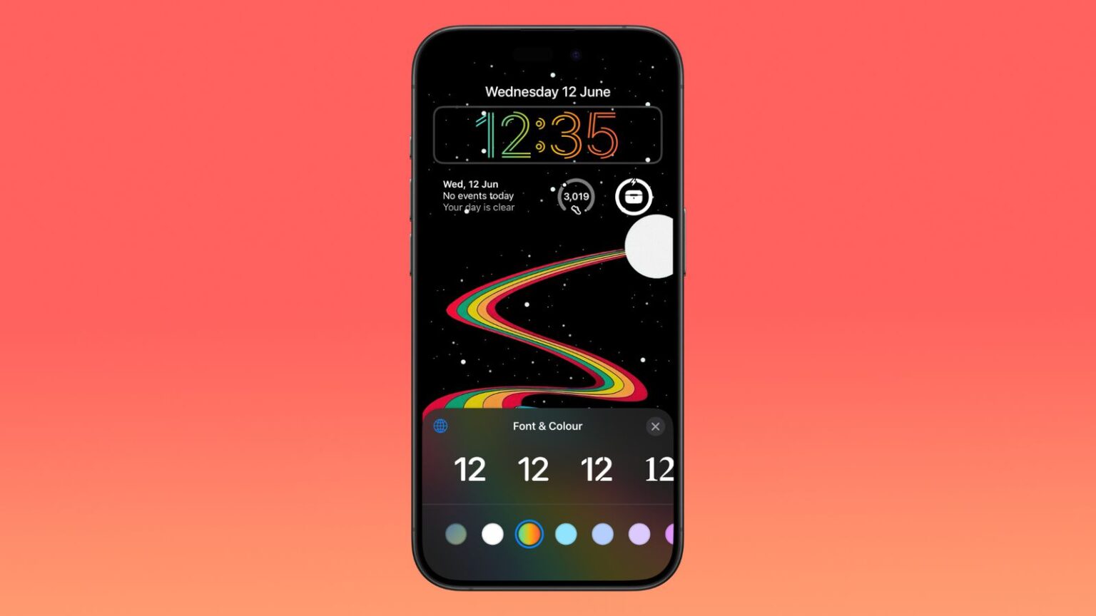 100+ Hidden Features in iOS You Didn’t Know About - Gadget Insiders