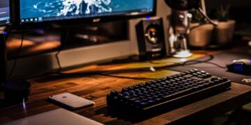 100+ Tips to Speed Up Your PC Performance - Gadget Insiders