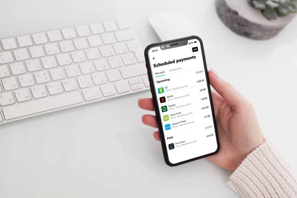 120+ Must-Have Apps for Android Users - Gadget Insiders