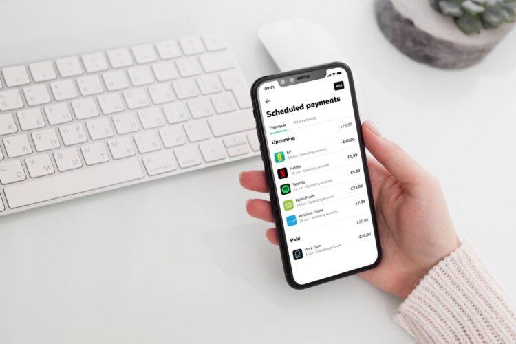 120+ Must-Have Apps for Android Users - Gadget Insiders