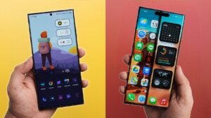 120+ Must-Have Apps for Android Users - Gadget Insiders