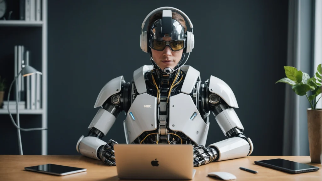 150+ Best AI Tools to Boost Your Productivity - Gadget Insiders