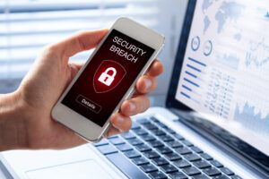 90+ Ways to Improve Your Smartphone Security - Gadget Insiders