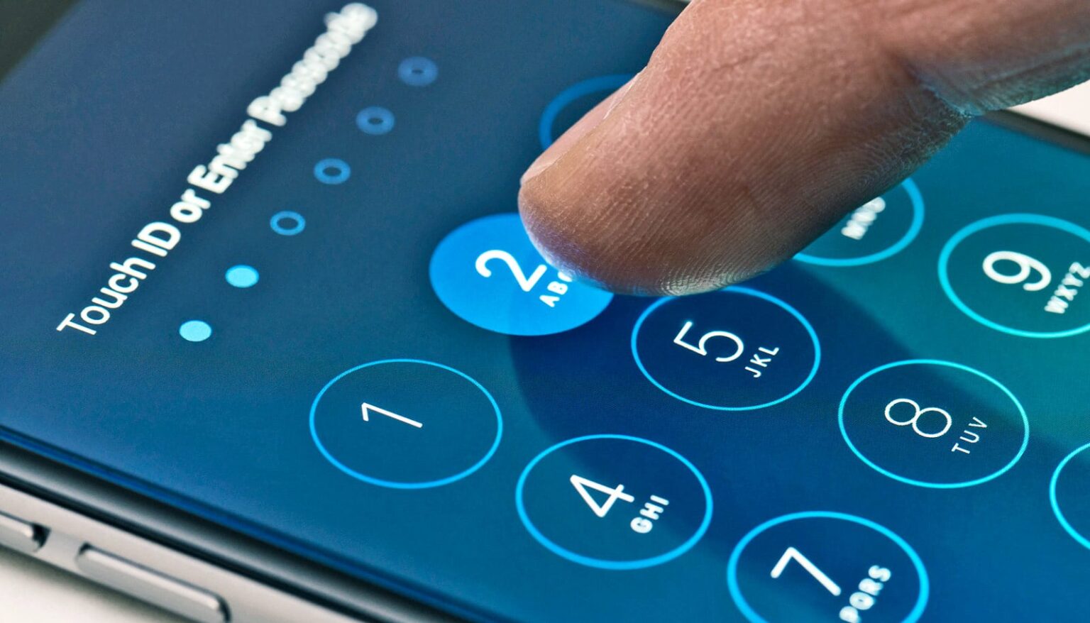 90+ Ways to Improve Your Smartphone Security - Gadget Insiders