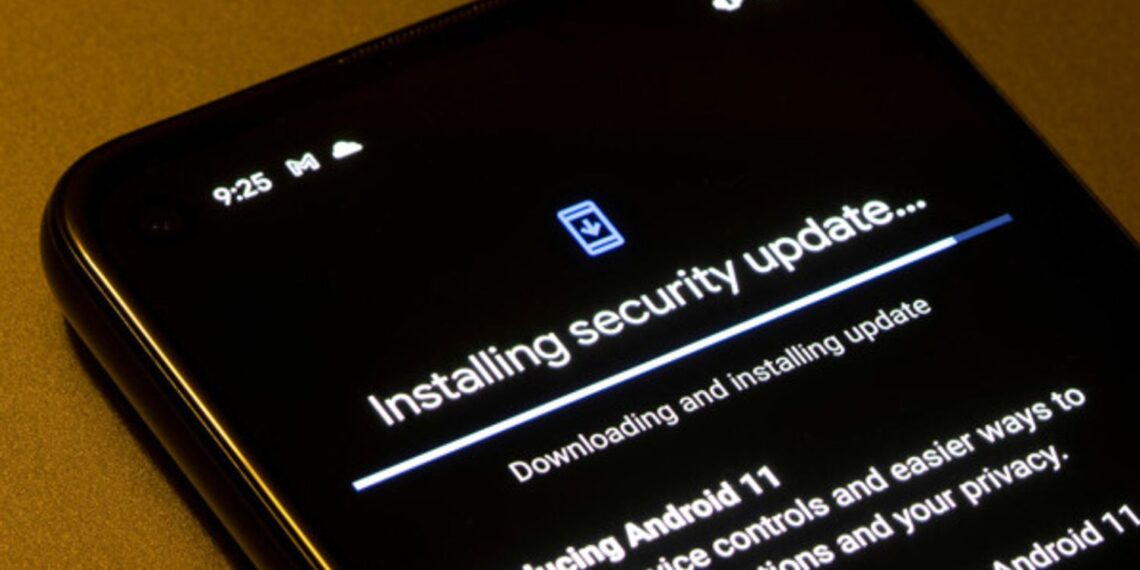 90+ Ways to Improve Your Smartphone Security - Gadget Insiders