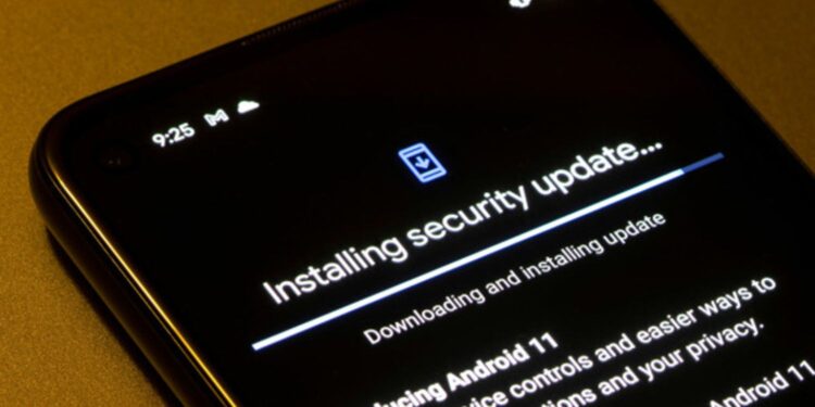 90+ Ways to Improve Your Smartphone Security - Gadget Insiders