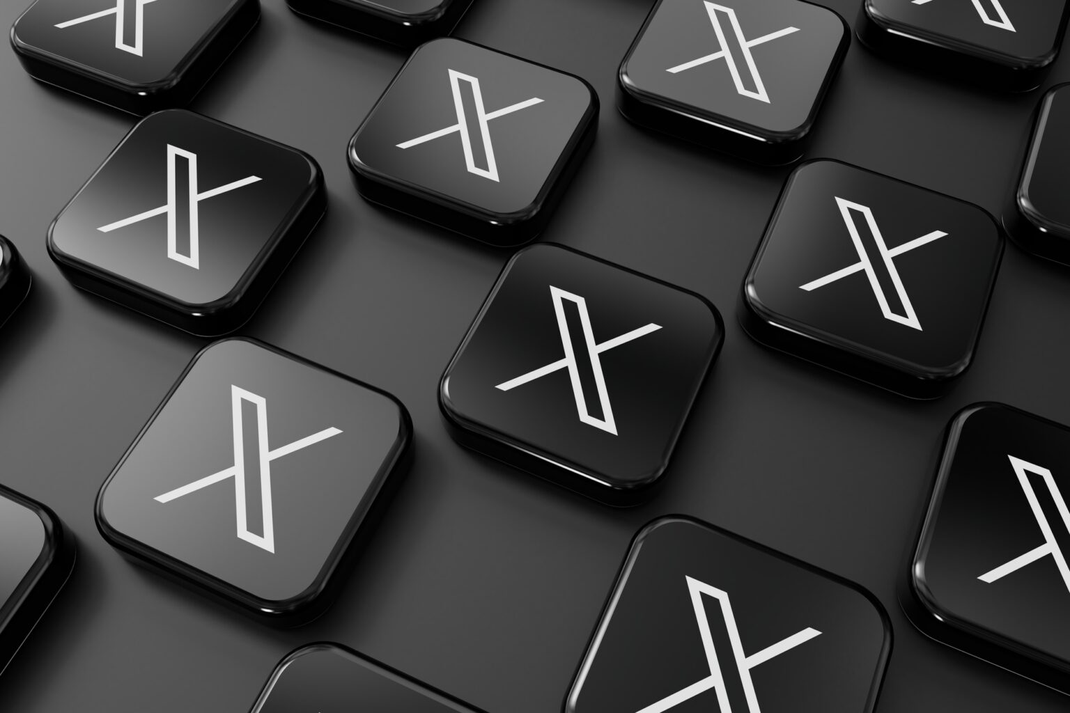 Elon Musk Shakes Up Social Media, New X Blocking Rules Let You Peek ...