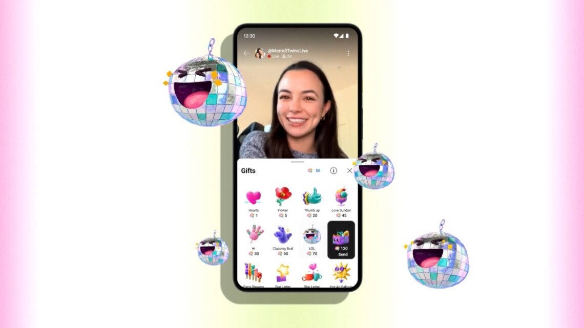 New YouTube Features for 2024, How AI and Community Tools Will Change Your Viewing Experience ...
