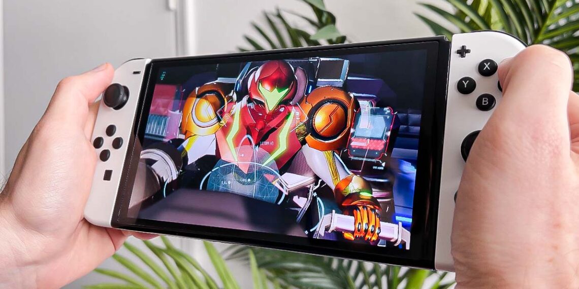 Inside Nintendo's Unique Vision, How the New Museum Celebrates Gaming ...