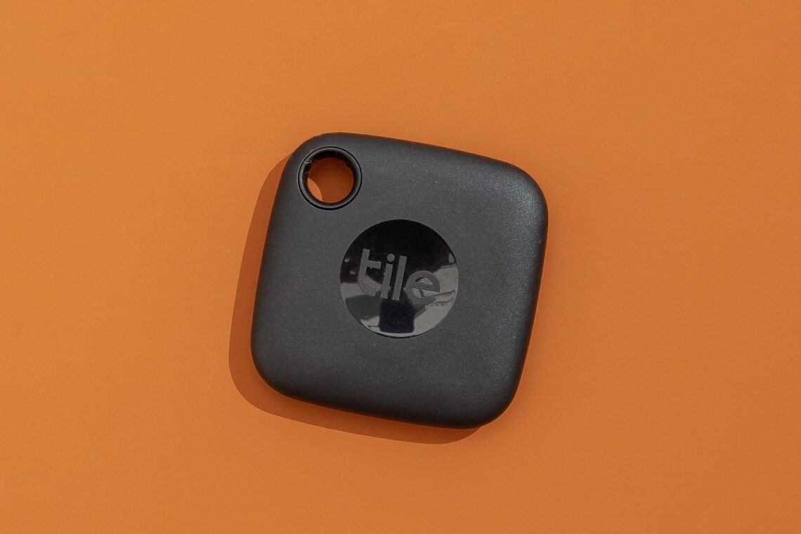 Meet Tile's Latest Trackers, Cool Colors, Longer Range, and a Handy SOS ...