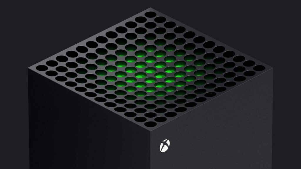 Microsoft Job Cuts Shock, Why 650 Xbox Workers Were Laid Off Despite ...