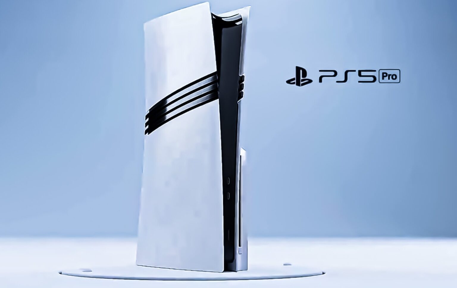 PS5 Pro Enhanced Games List Grows as Sony Unveils New Tag on PlayStation Store - Gadget Insiders