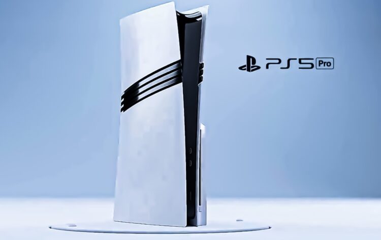 PS5 Pro Enhanced Games List Grows as Sony Unveils New Tag on ...