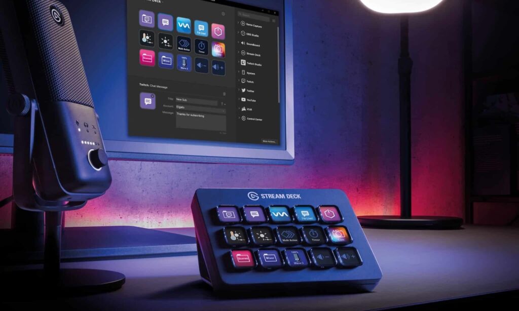 Top 80 Tech Gadgets for Every Home Office - Gadget Insiders