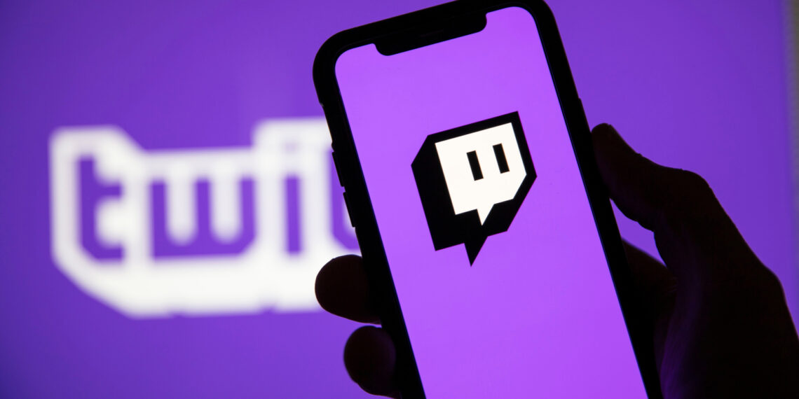 Twitch Revamps Rules, Now Minor Offenses Can Disappear Over Time, A New ...