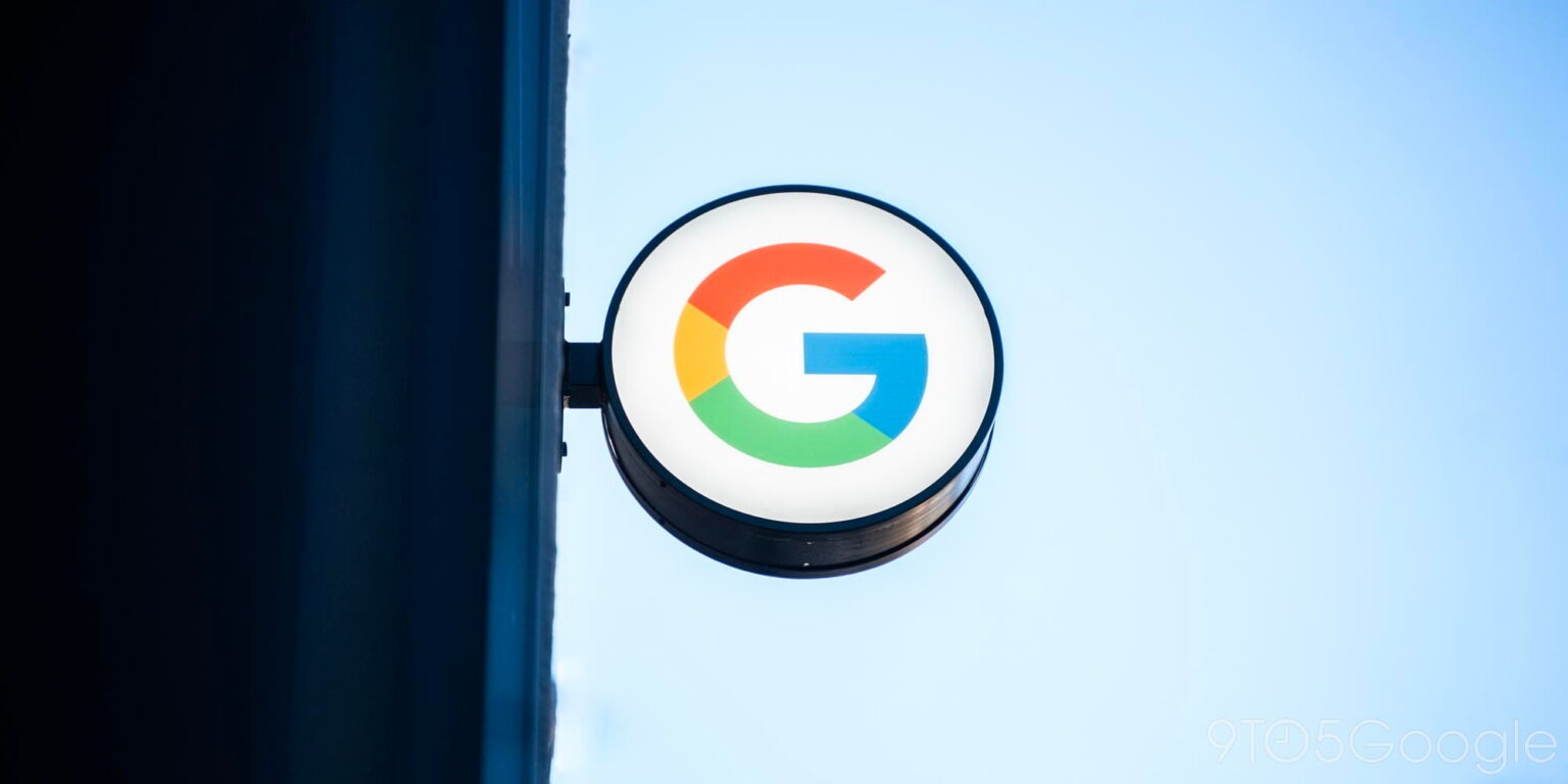 Why Did Your Google Search App Just Crash? Here’s What Android Users Need to Know! - Gadget Insiders