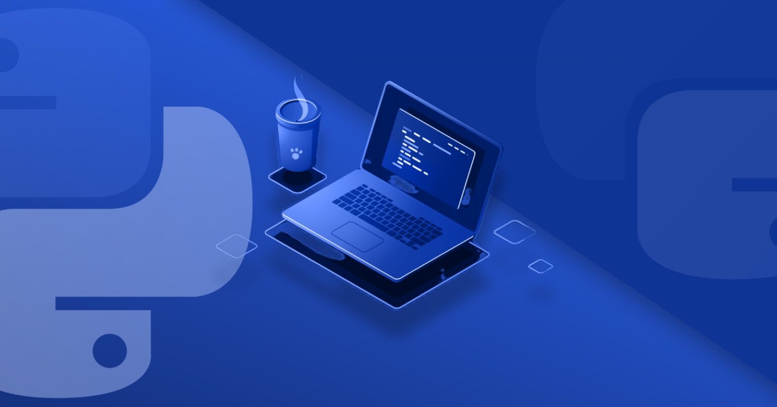 60+ Best Programming Forums and Communities - Gadget Insiders