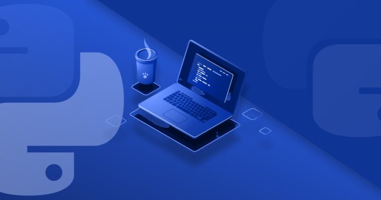 60+ Best Programming Forums and Communities - Gadget Insiders