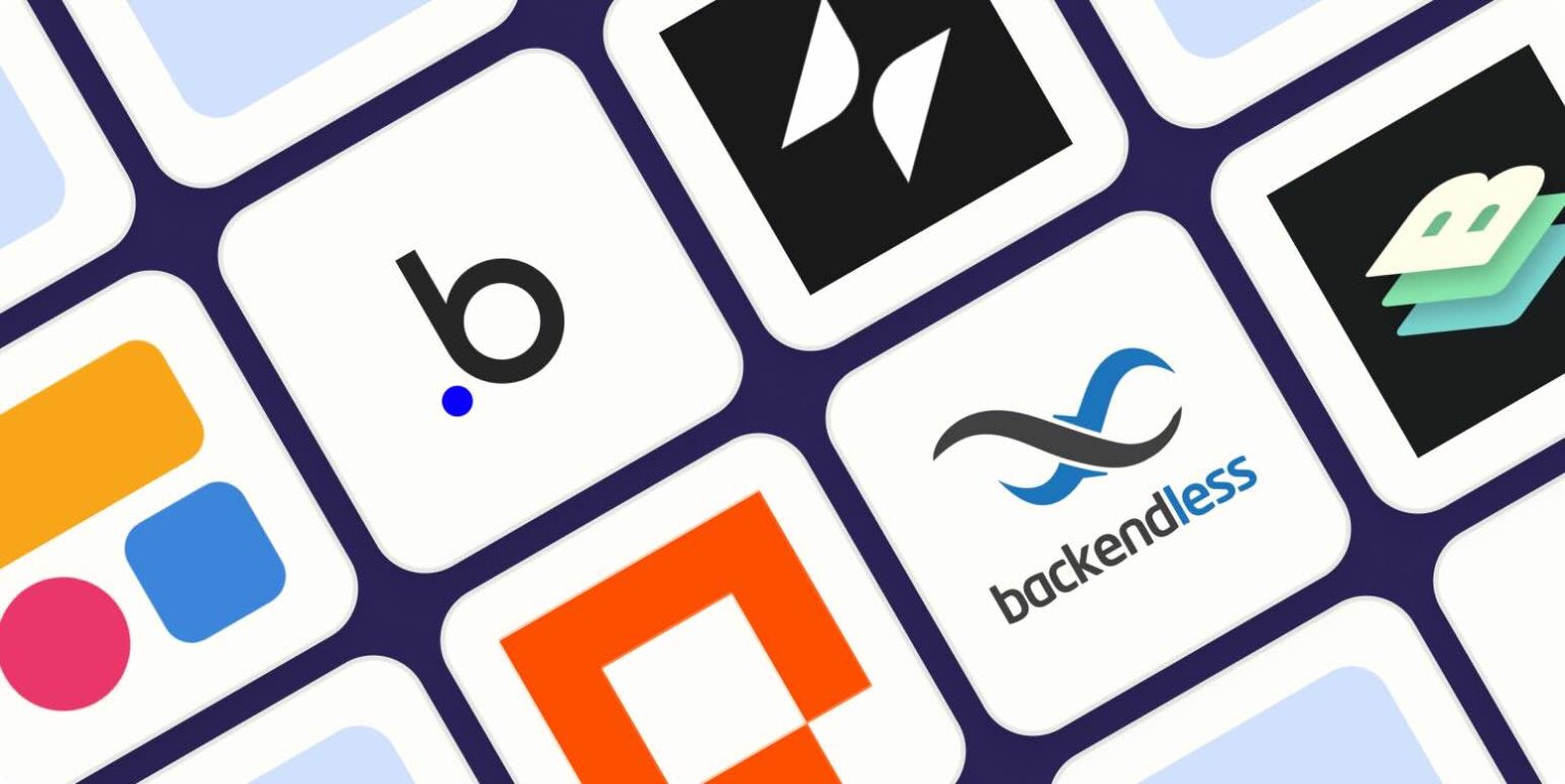 60+ Best Programming Forums and Communities - Gadget Insiders