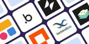 60+ Best Programming Forums and Communities - Gadget Insiders