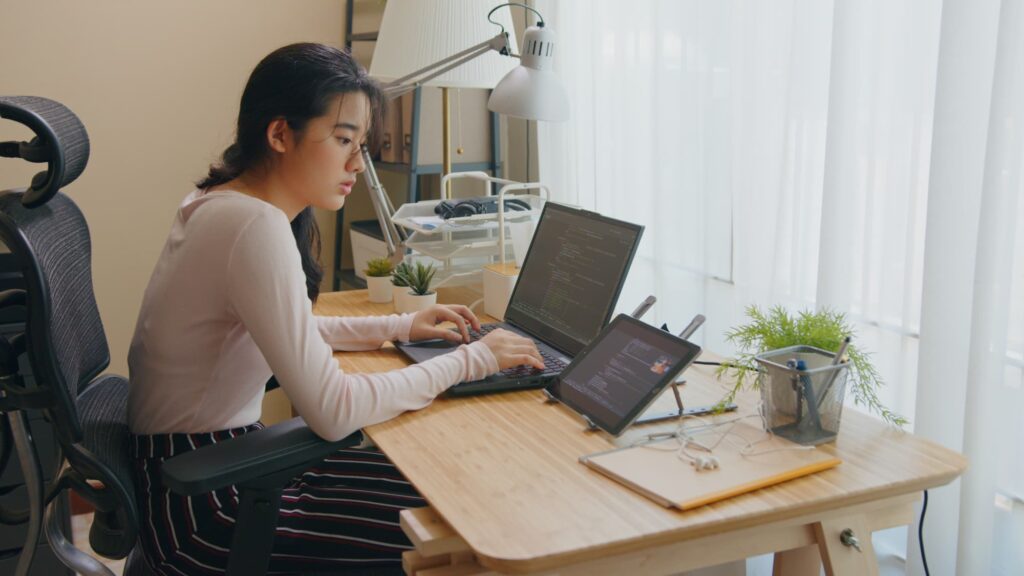 60+ Best Programming Forums and Communities - Gadget Insiders