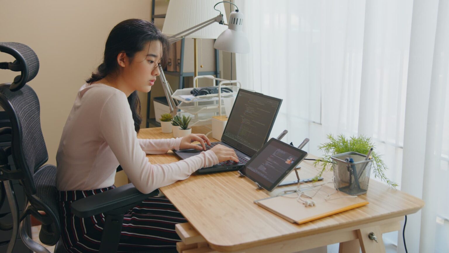 60+ Best Programming Forums and Communities - Gadget Insiders