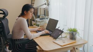 60+ Best Programming Forums and Communities - Gadget Insiders