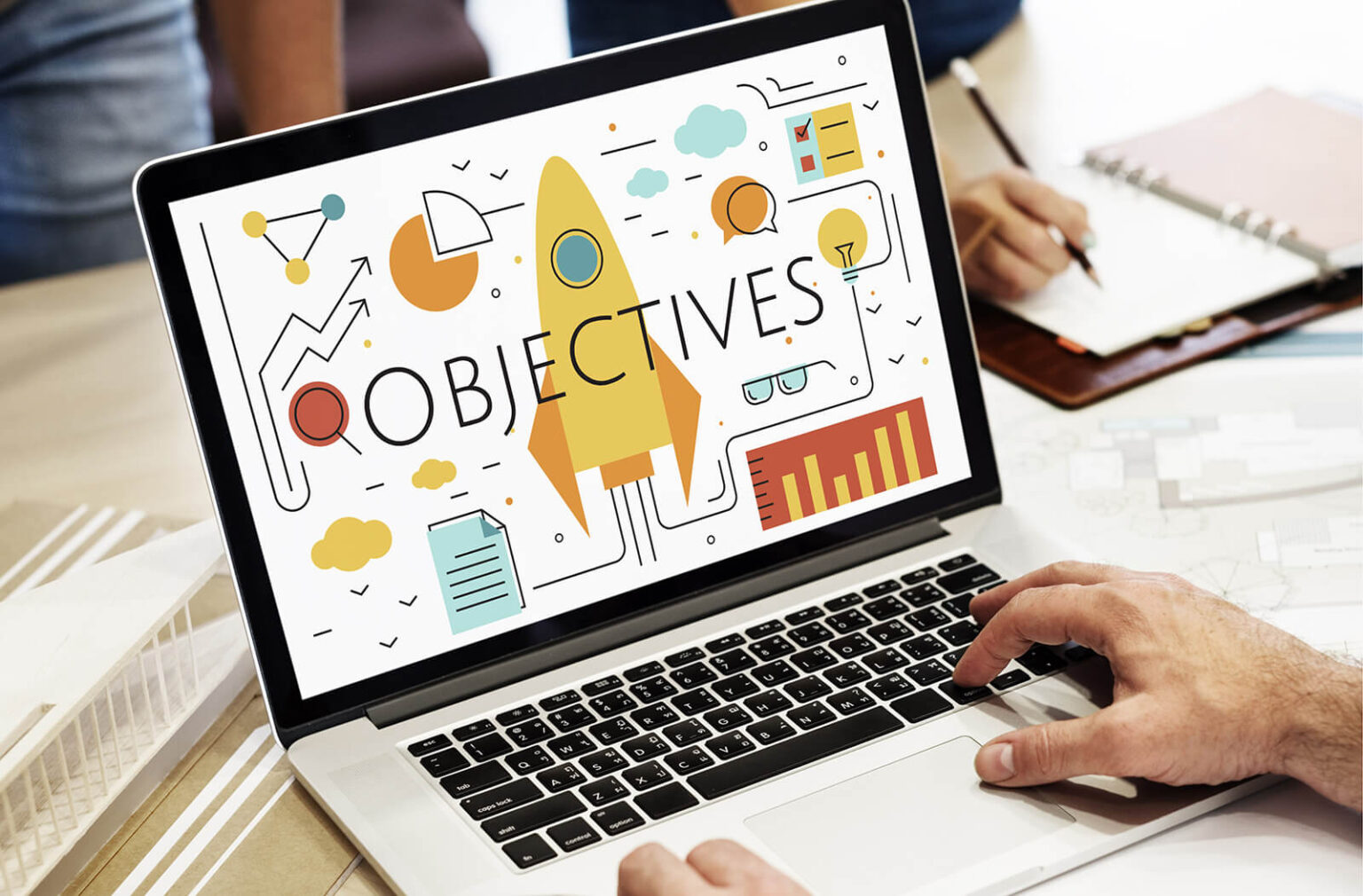 60+ Free Tools to Monitor Your Website's Performance - Gadget Insiders