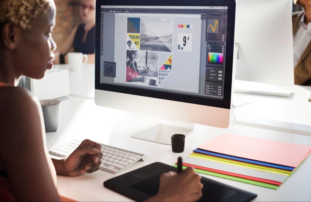 70+ Best Graphic Design Tools for Beginners - Gadget Insiders
