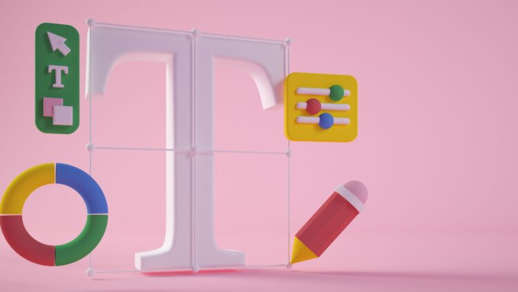 70+ Best Graphic Design Tools for Beginners - Gadget Insiders