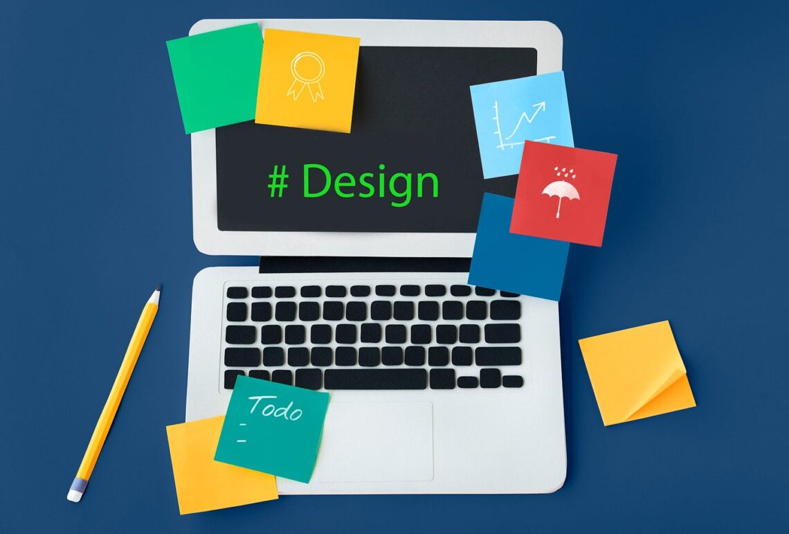 70+ Best Graphic Design Tools for Beginners - Gadget Insiders