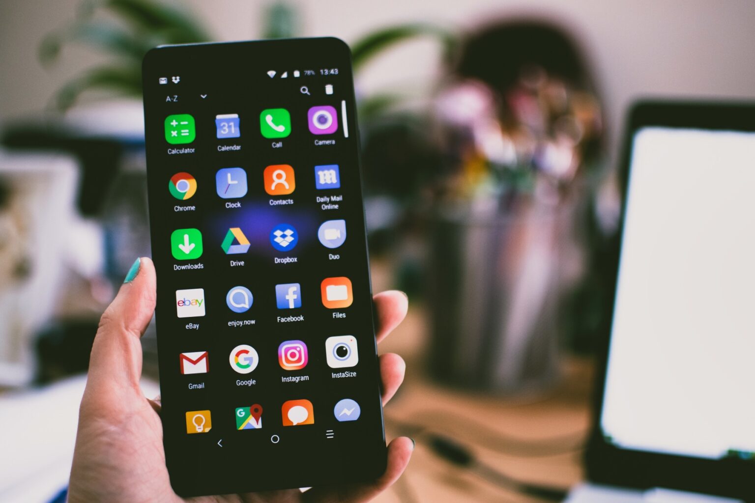 70+ Hidden Features in Android You Should Know - Gadget Insiders