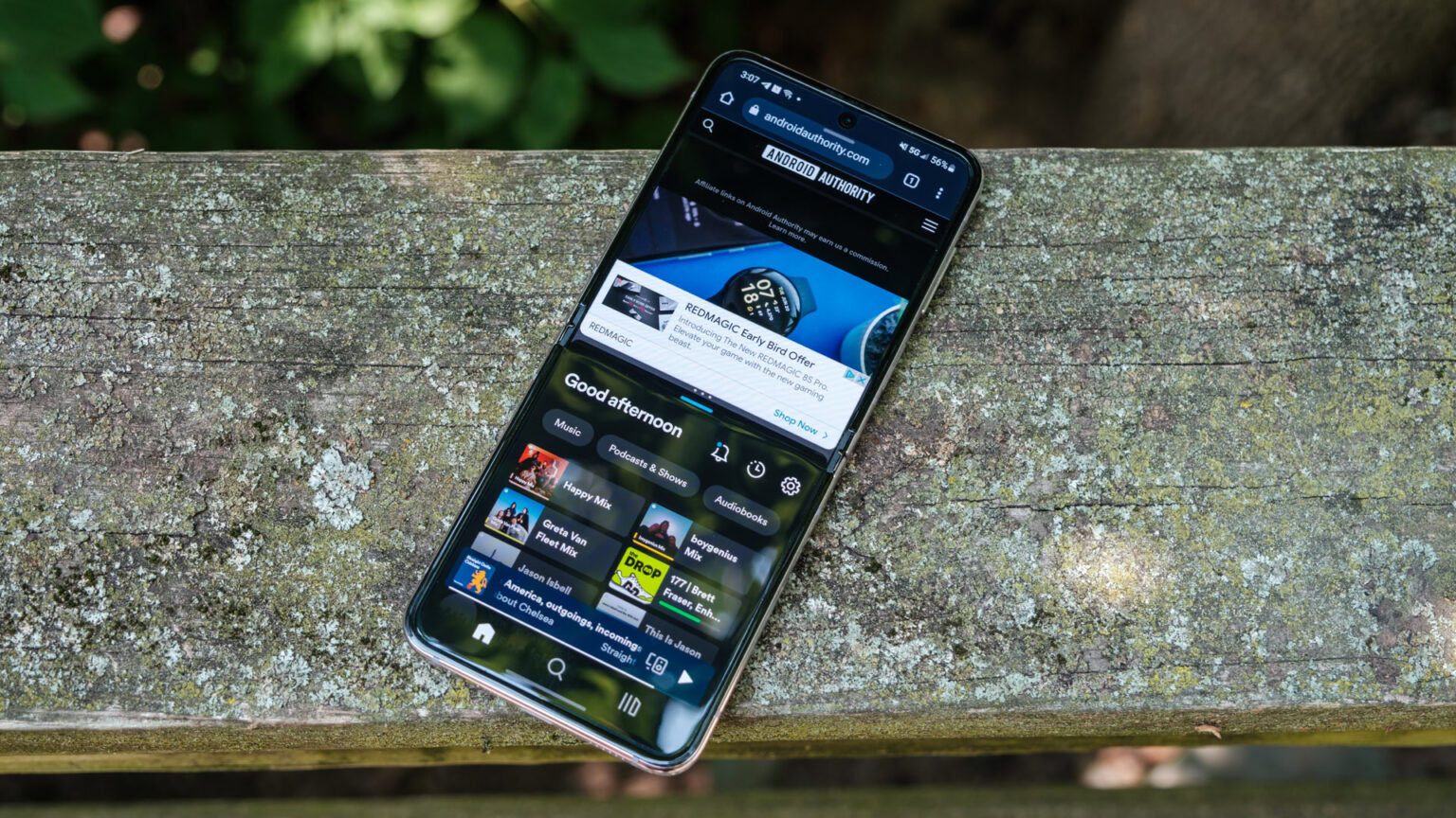 70+ Hidden Features in Android You Should Know - Gadget Insiders
