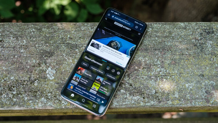 70+ Hidden Features in Android You Should Know - Gadget Insiders