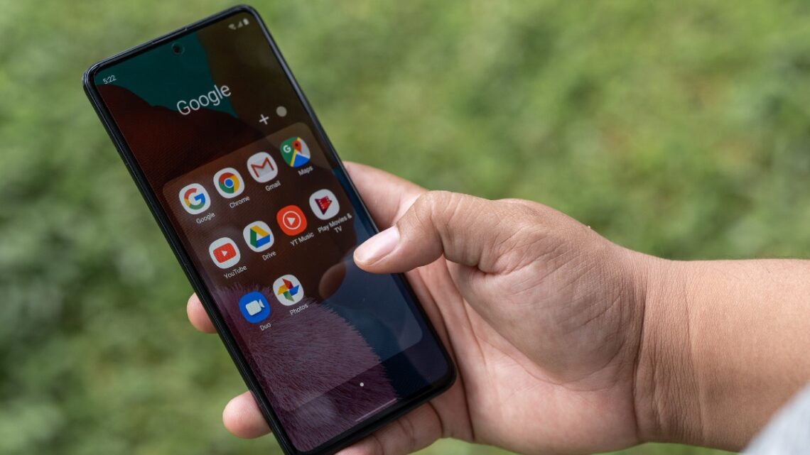 70+ Hidden Features in Android You Should Know - Gadget Insiders