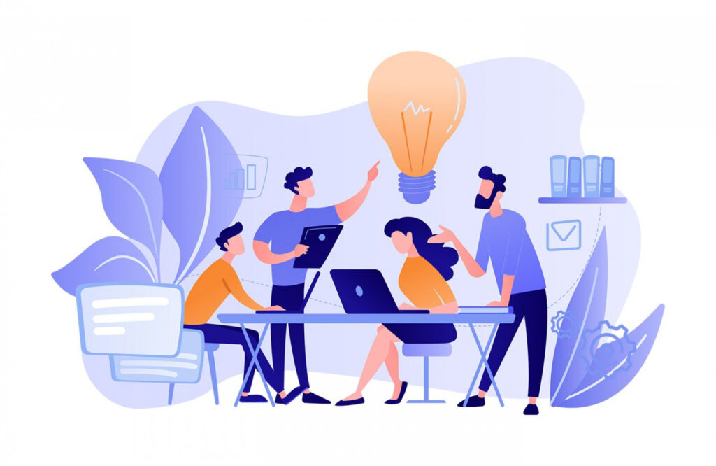 70+ Productivity Apps for Entrepreneurs - Gadget Insiders