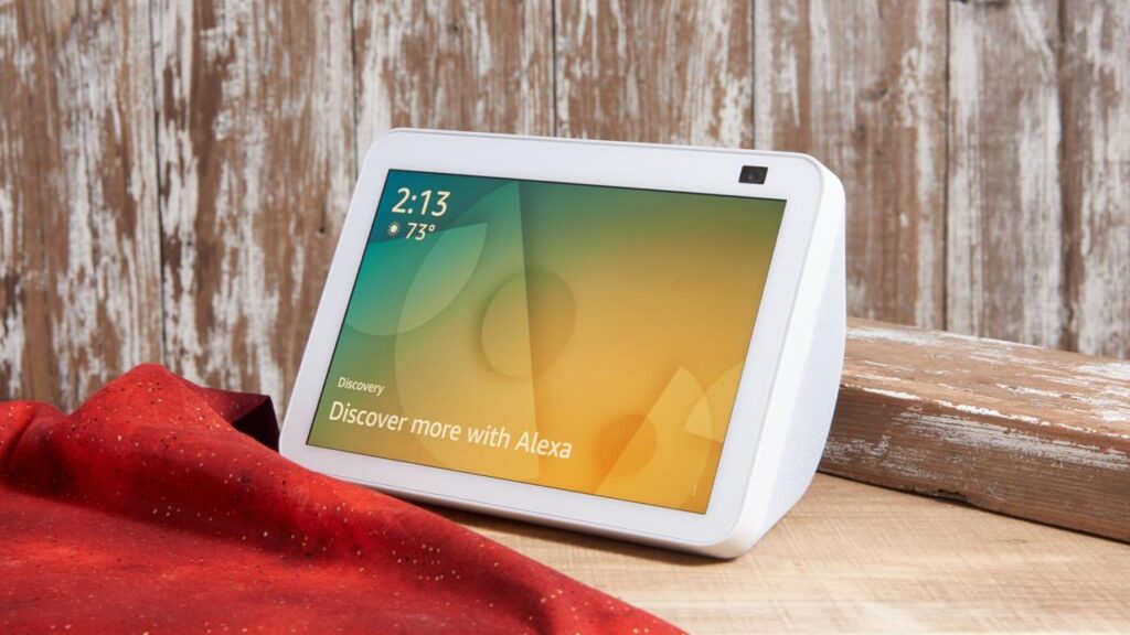 80+ Best Smart Home Devices of 2024 - Gadget Insiders