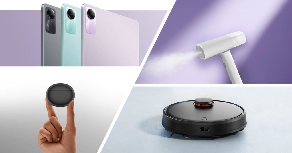 80+ Best Smart Home Devices of 2024 - Gadget Insiders