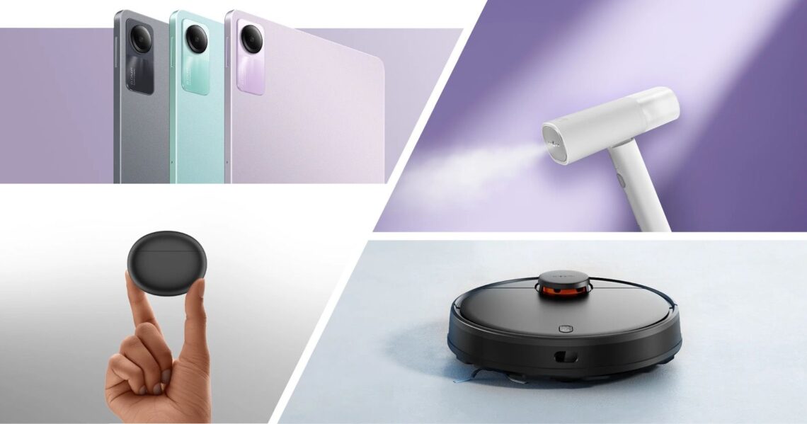 80+ Best Smart Home Devices of 2024 - Gadget Insiders