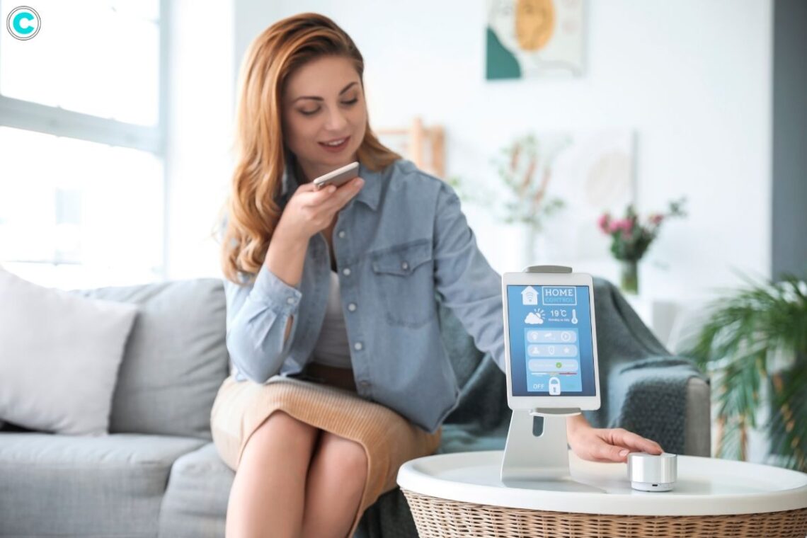 80+ Best Smart Home Devices of 2024 - Gadget Insiders