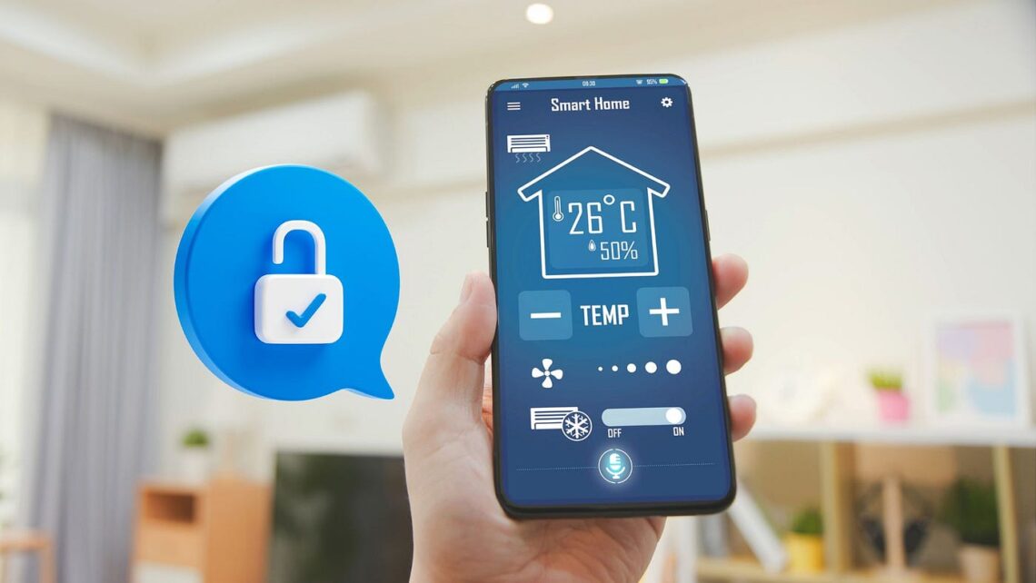 80+ Best Smart Home Devices of 2024 - Gadget Insiders